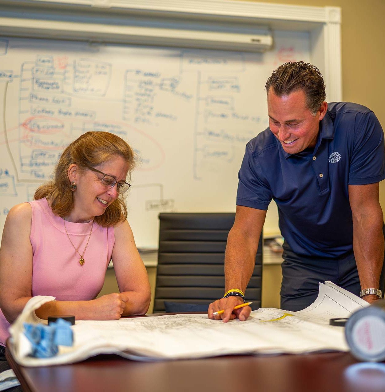 About Steamatic of Connecticut Restoration and Cleaning