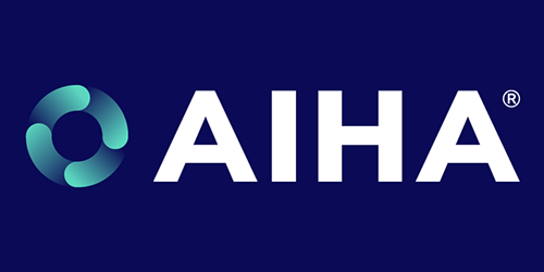 Steamatic of CT Residential Restoration and Cleaning