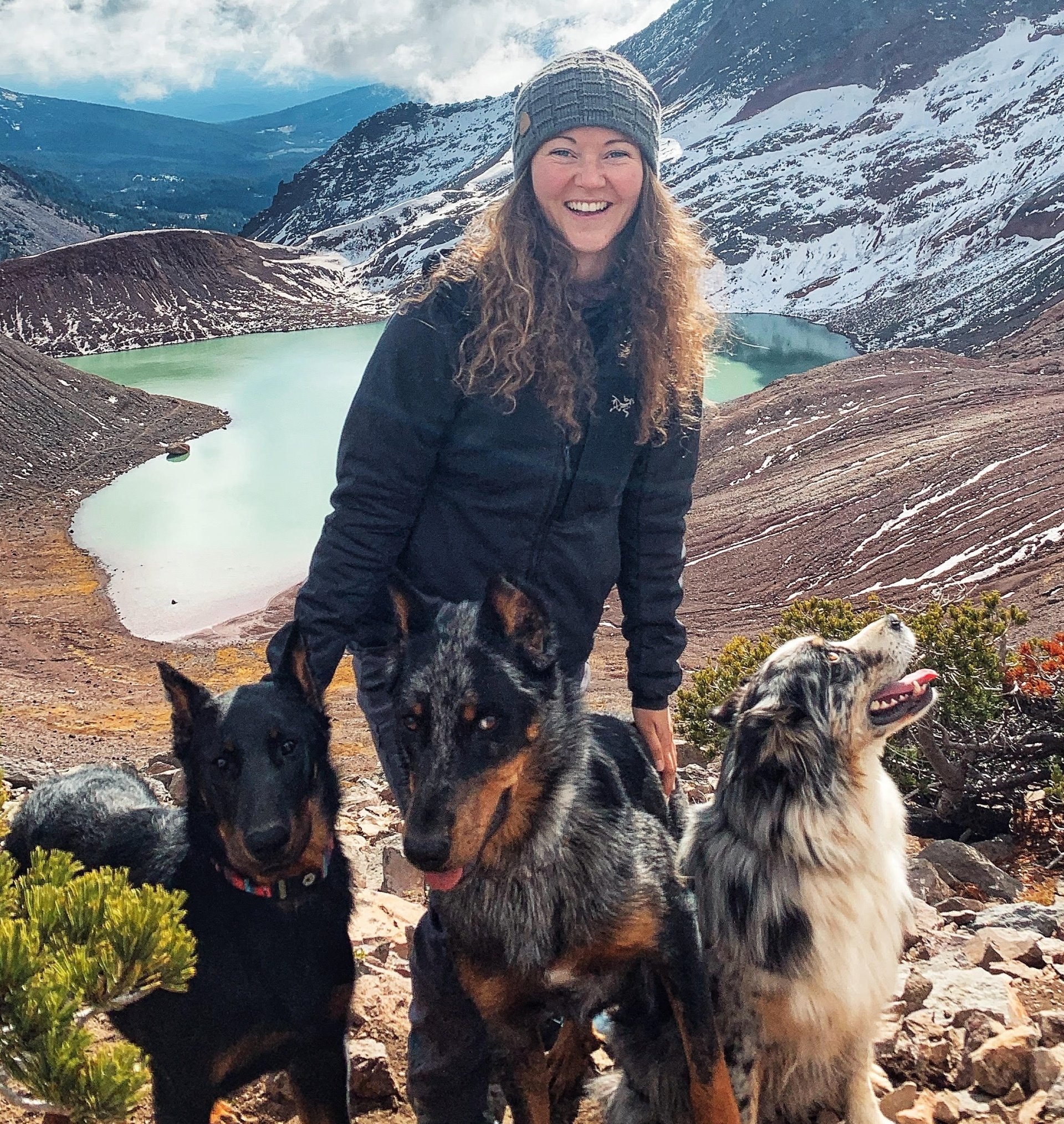 Veterinarians | Redmond, OR | Rimrock Veterinary Clinic