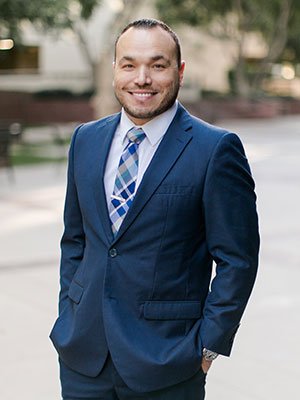 Home | The Law Office of Julio C. Vasquez | LA County Attorney