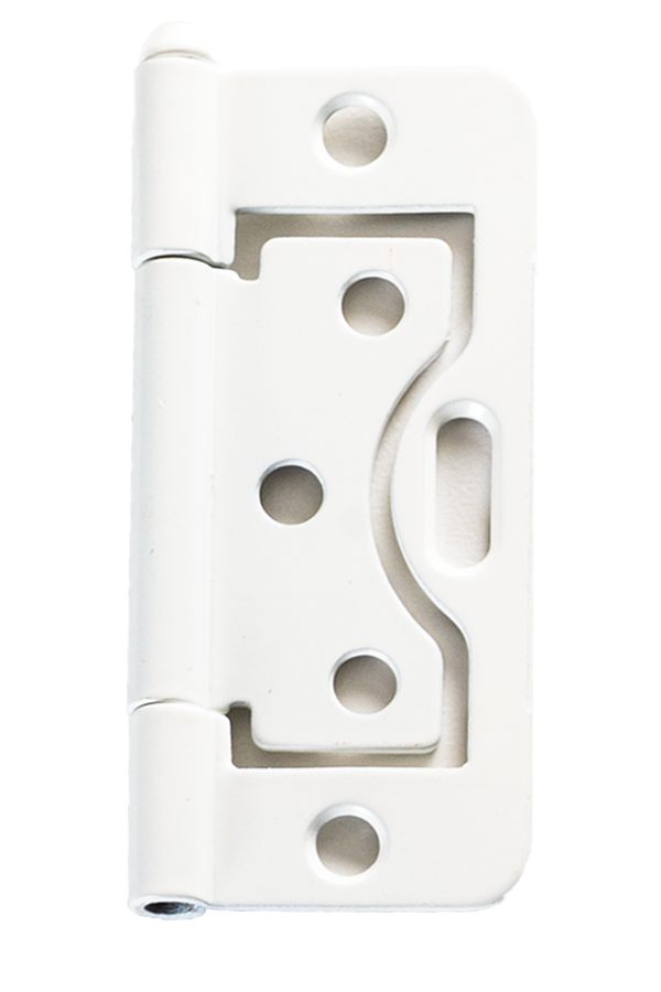 Artisan Shutter | Plantation Shutters | Charlotte, NC