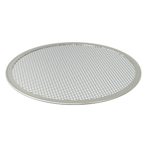 Aluminum Pizza Disc