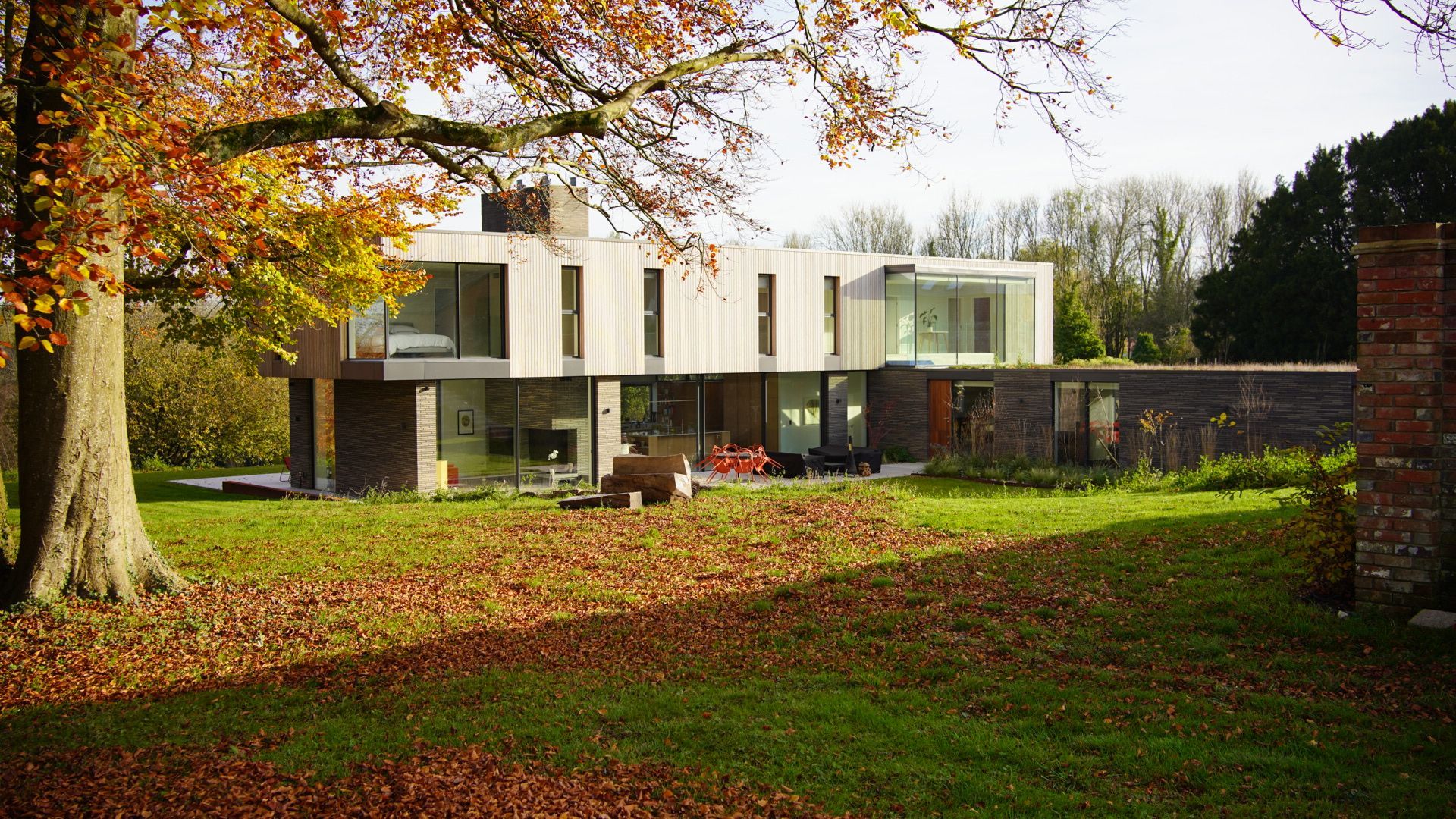 Contact JRBC | Get in Touch for Your Next Project