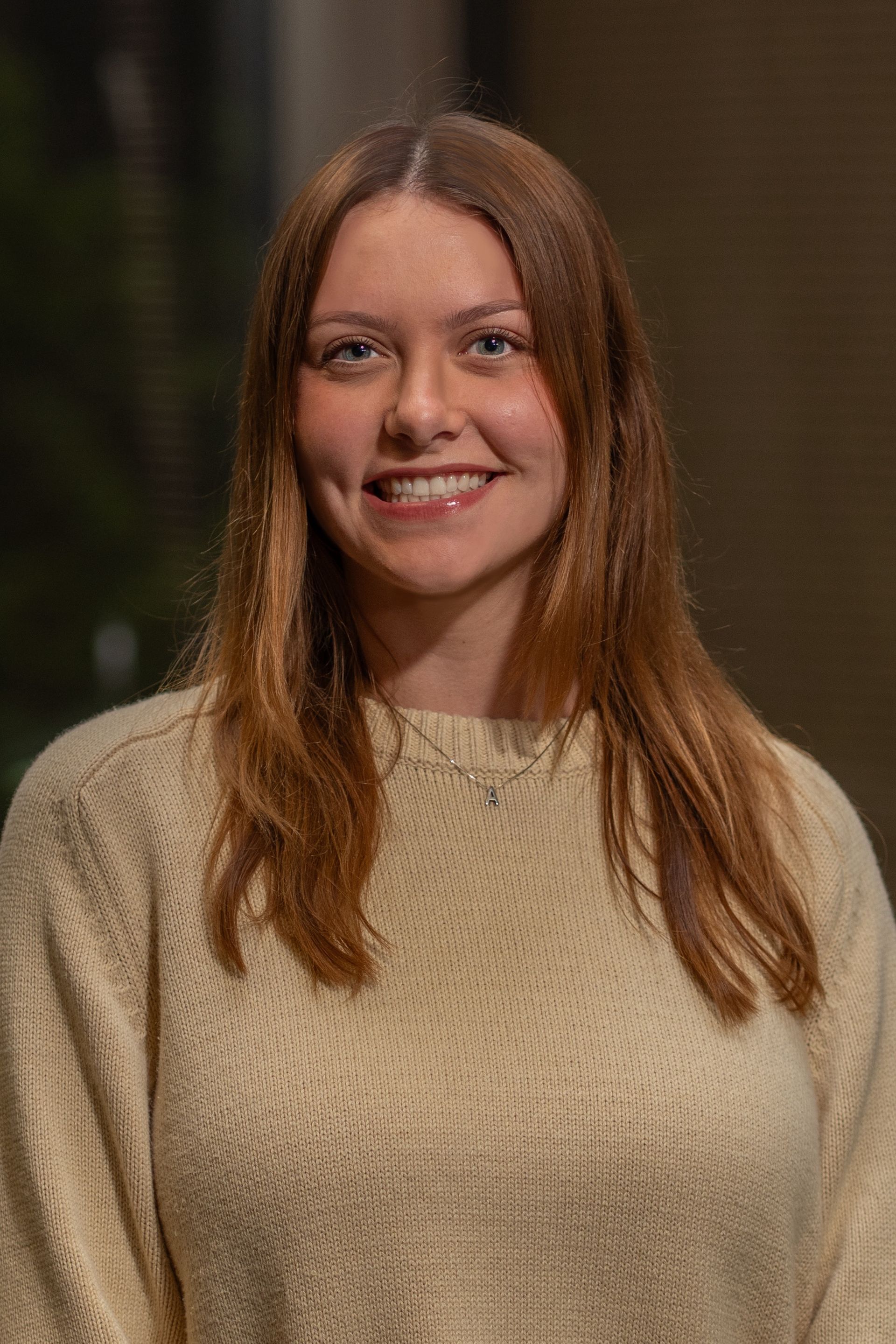 Meet Our Team | Problem Gambling Network of Ohio | OH