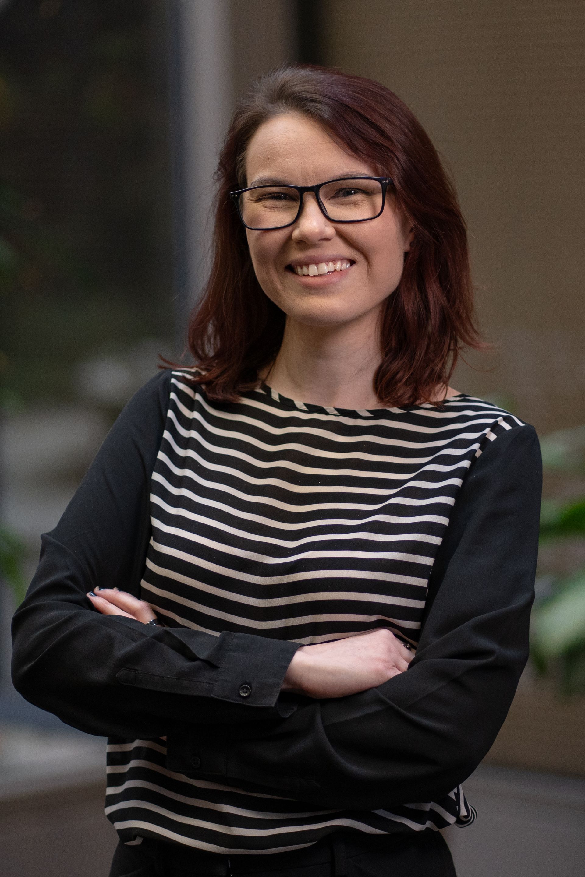 Meet Our Team | Problem Gambling Network of Ohio | OH