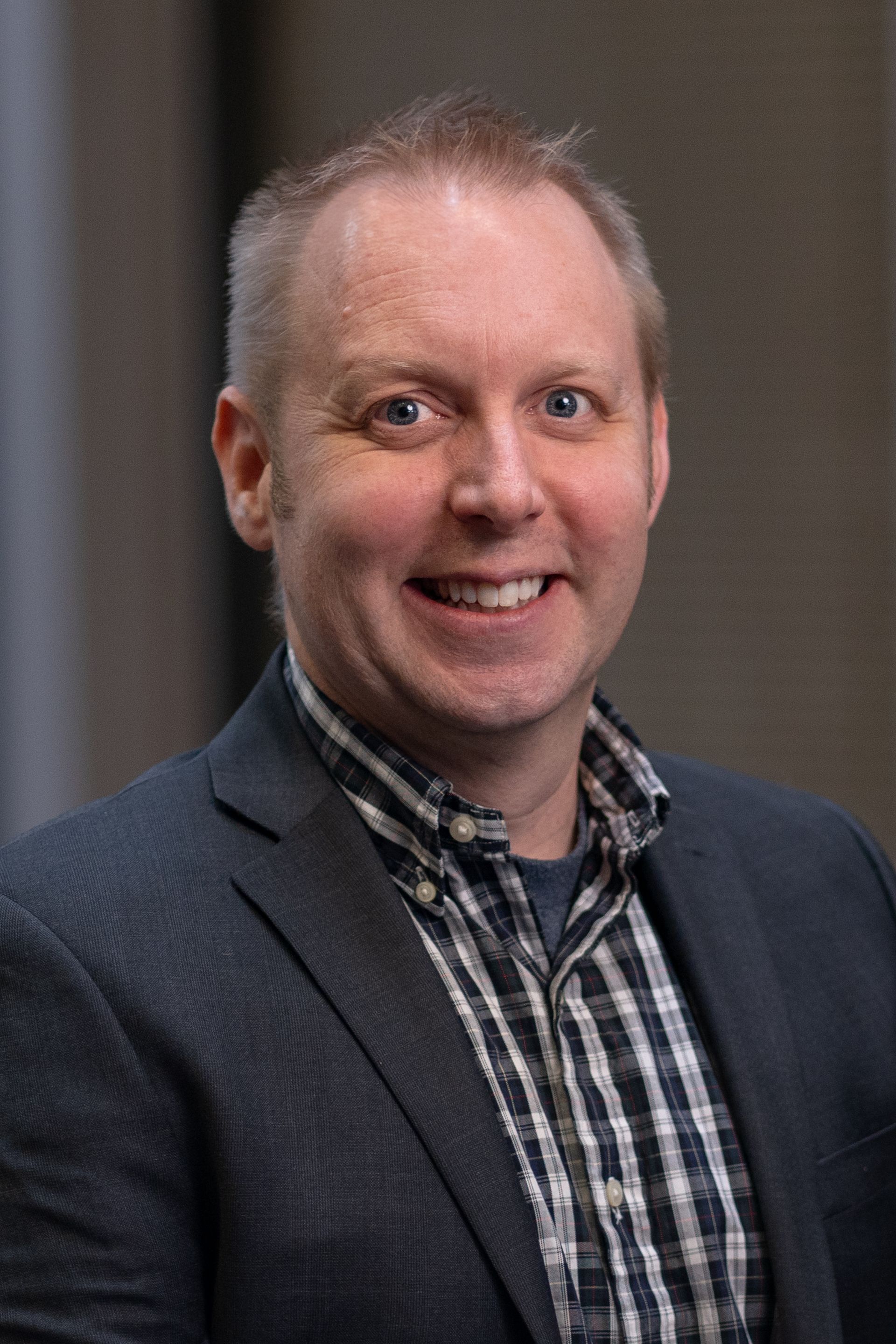 Meet Our Team | Problem Gambling Network of Ohio | OH