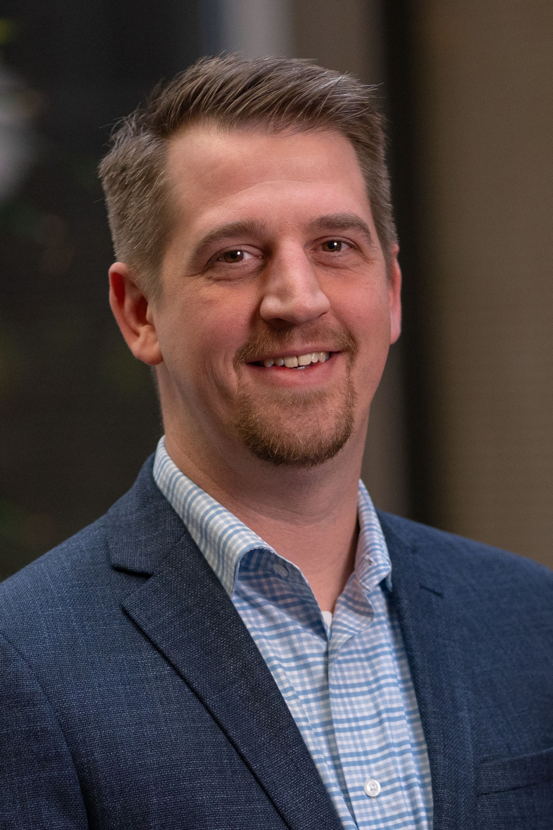 Meet Our Team | Problem Gambling Network of Ohio | OH