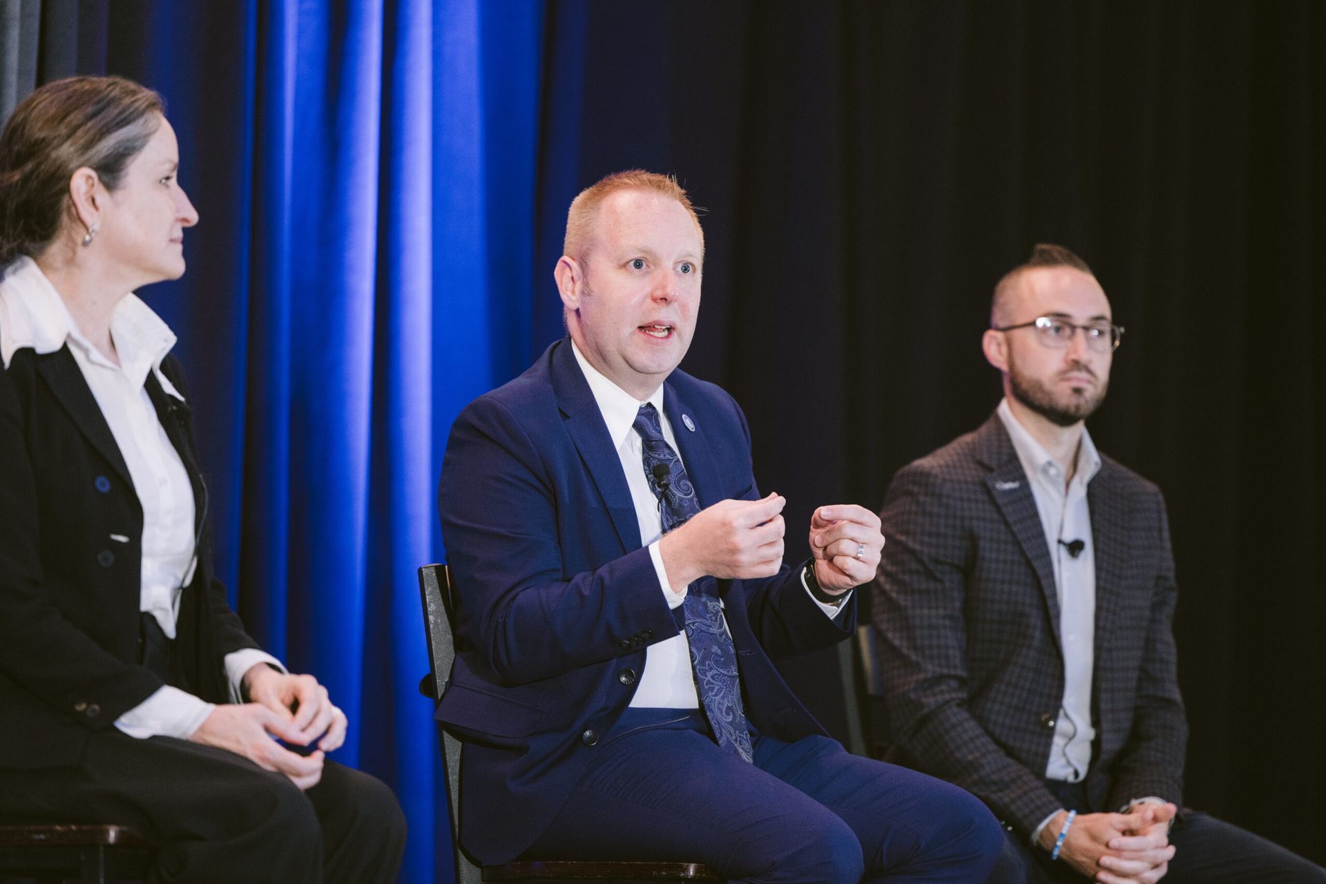 PGNO: Leading Ohio Problem Gambling Support & Services