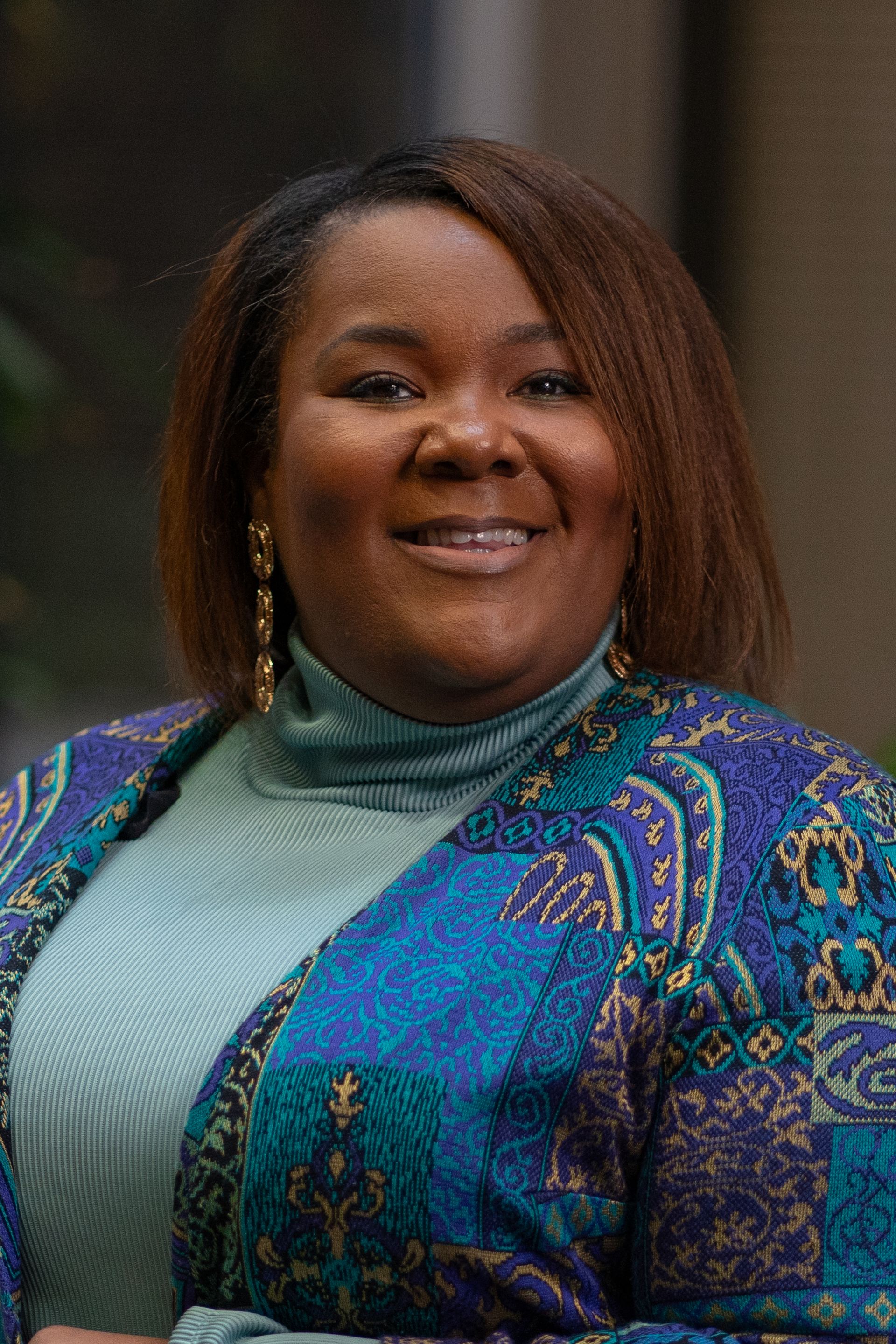 Meet Our Team | Problem Gambling Network of Ohio | OH