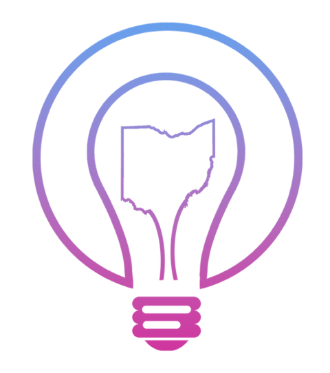 Ohio Problem Gambling Conference | Problem Gambling Network of Ohio ...