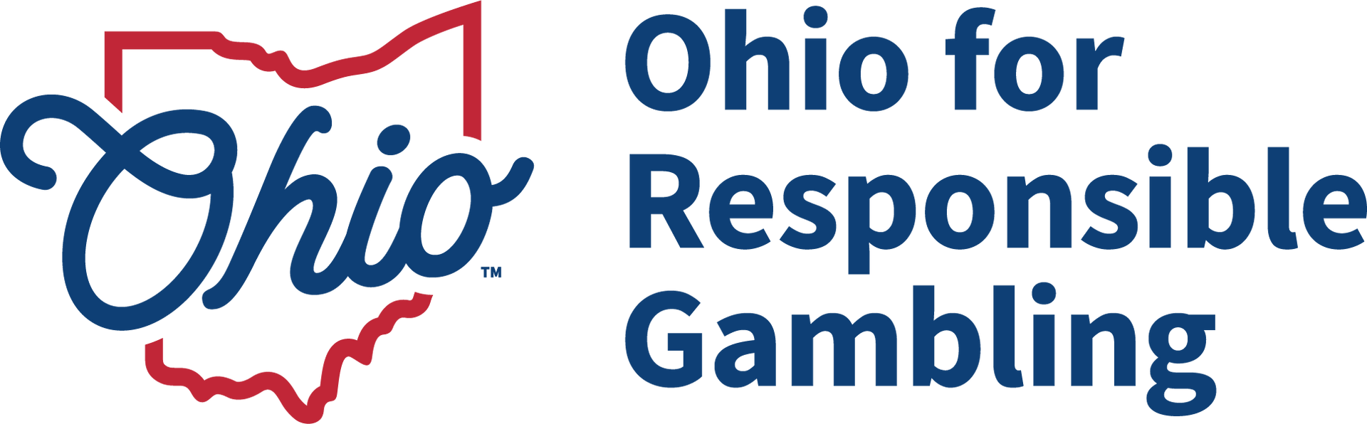 Meet Our Partners | Problem Gambling Network of Ohio | OH