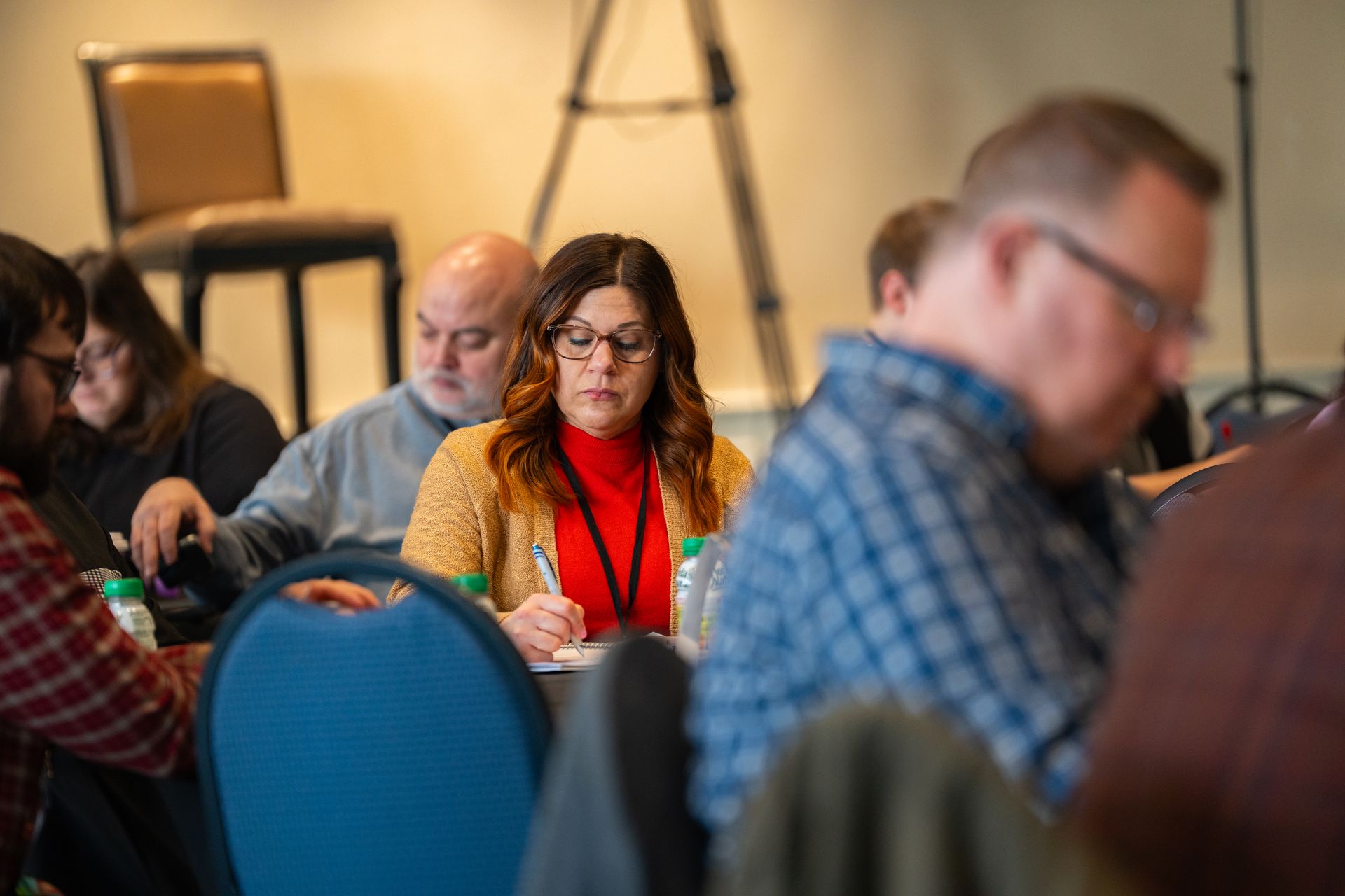 PGNO: Leading Ohio Problem Gambling Support & Services