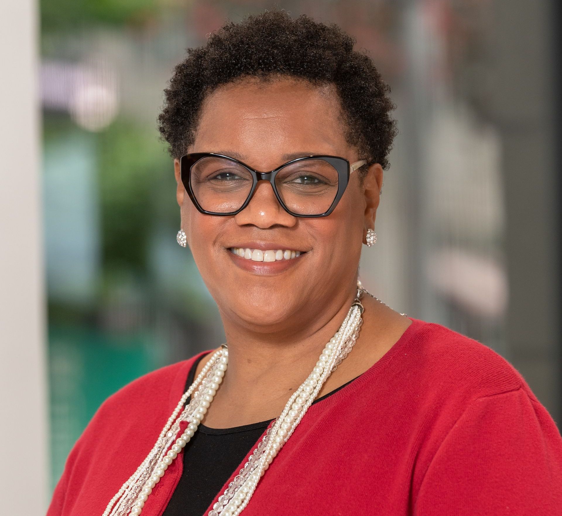 PGAM Webinar Series | Problem Gambling Network of Ohio | OH