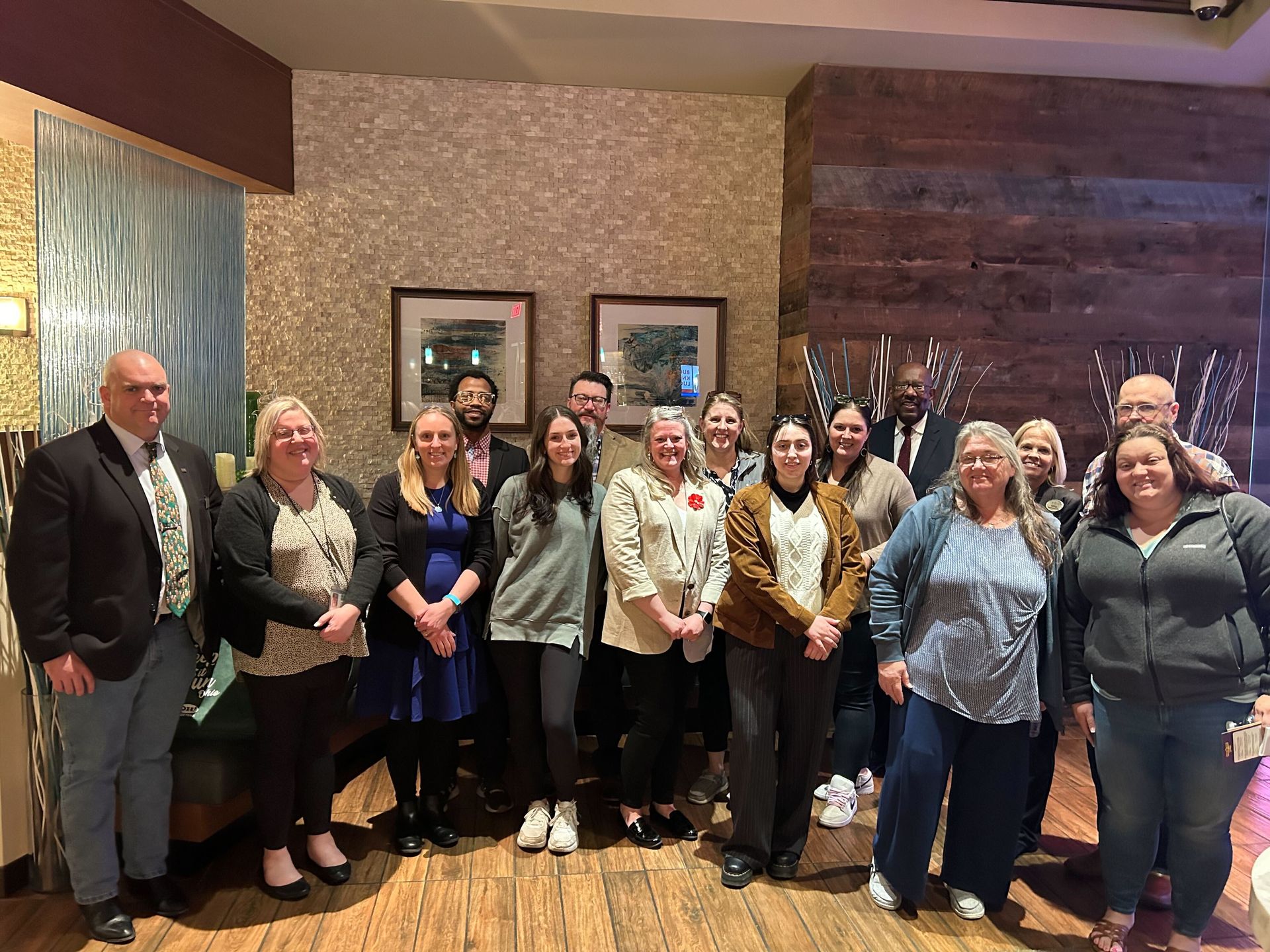 PGNO: Leading Ohios Problem Gambling Support & Services