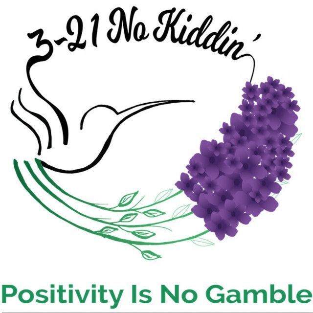 Problem Gambling Support | Problem Gambling Network of Ohio | OH