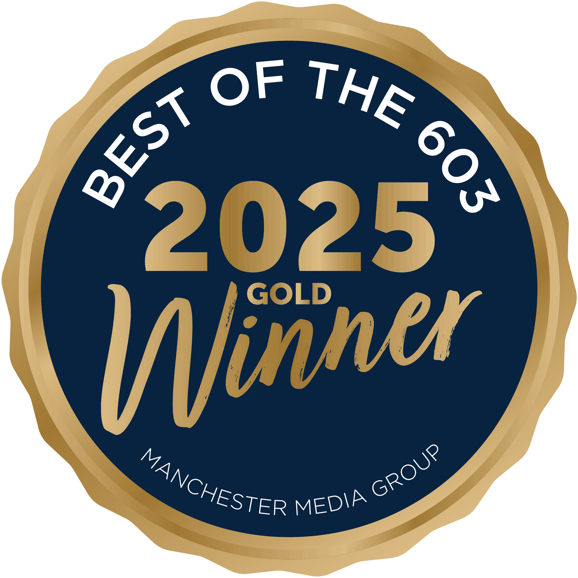 Lumber & Hardware Store | Cyr Lumber And Home Center | Windham & Tilton, NH