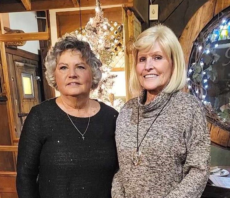 Board Of Directors | Brock Hughes Medical Center