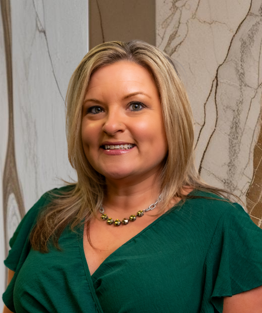 Meet Our Team | Brock Hughes Medical Center