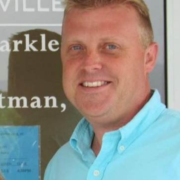 Meet Our Team | Brock Hughes Medical Center