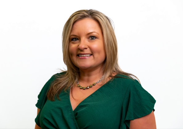 Meet Our Team | Brock Hughes Medical Center