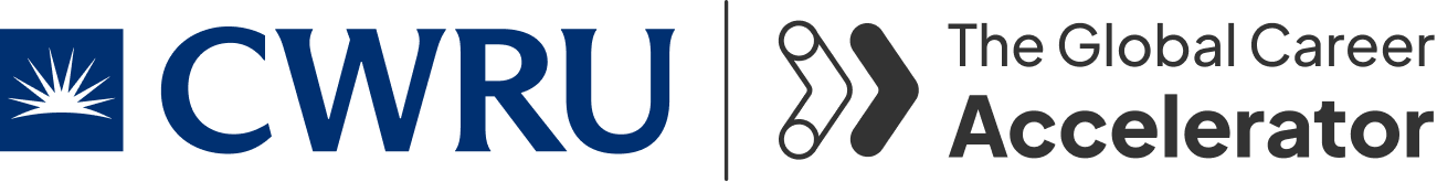 Complete Enrollment | The Global Career Accelerator