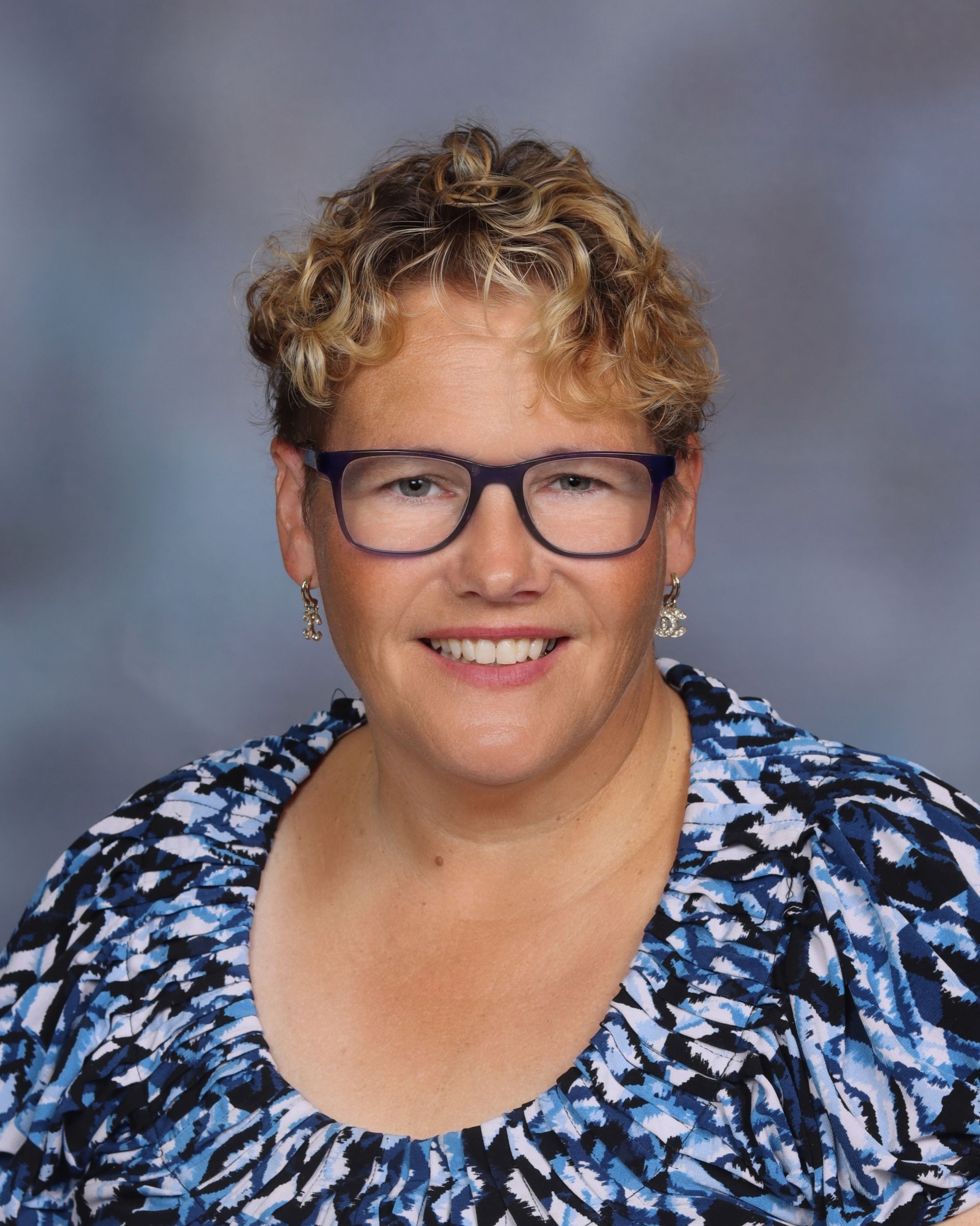 Staff | Snake River Idaho