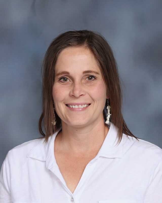 Staff | Snake River Idaho