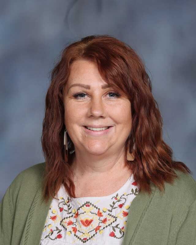 Staff | Snake River Idaho