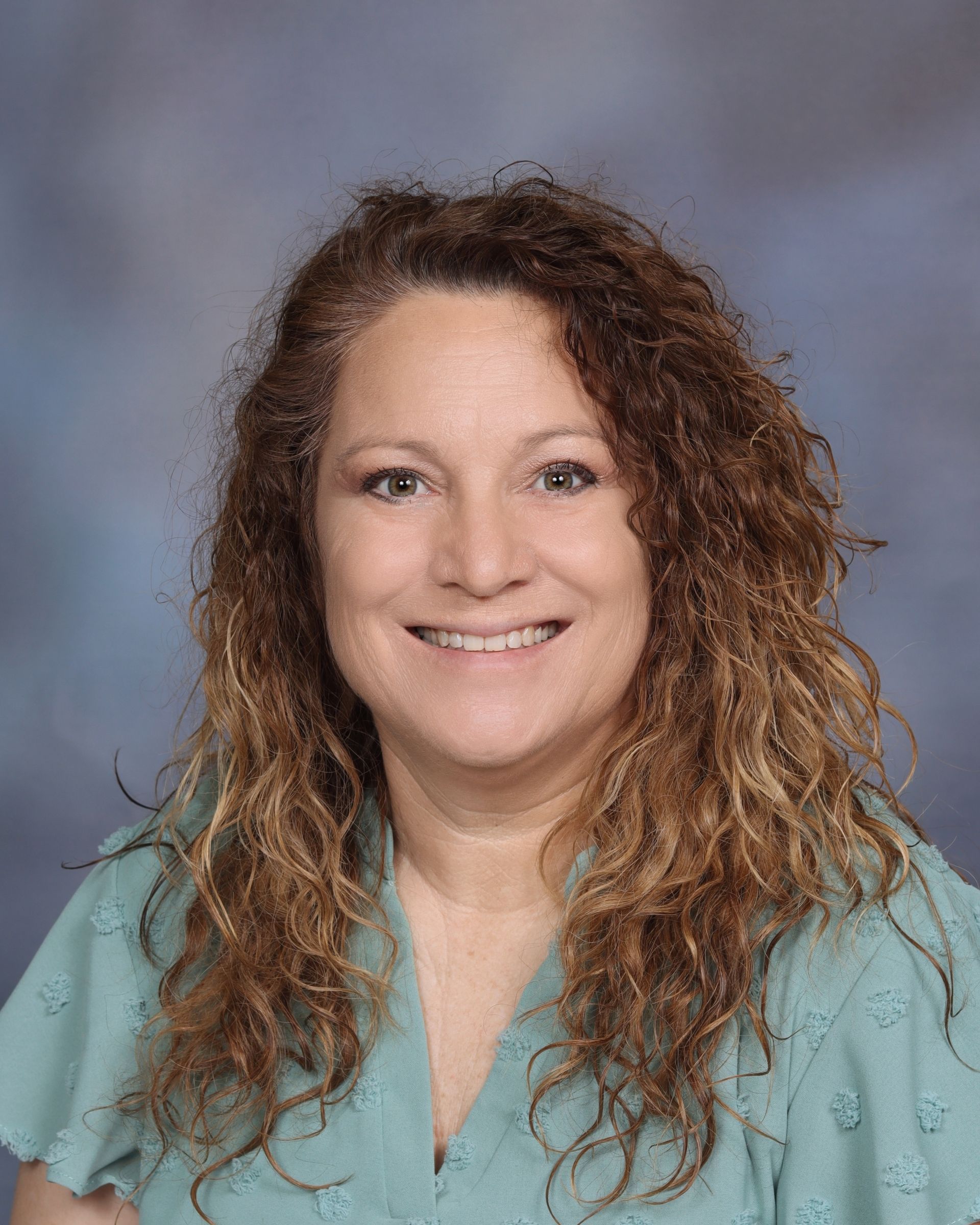 Staff | Snake River Idaho