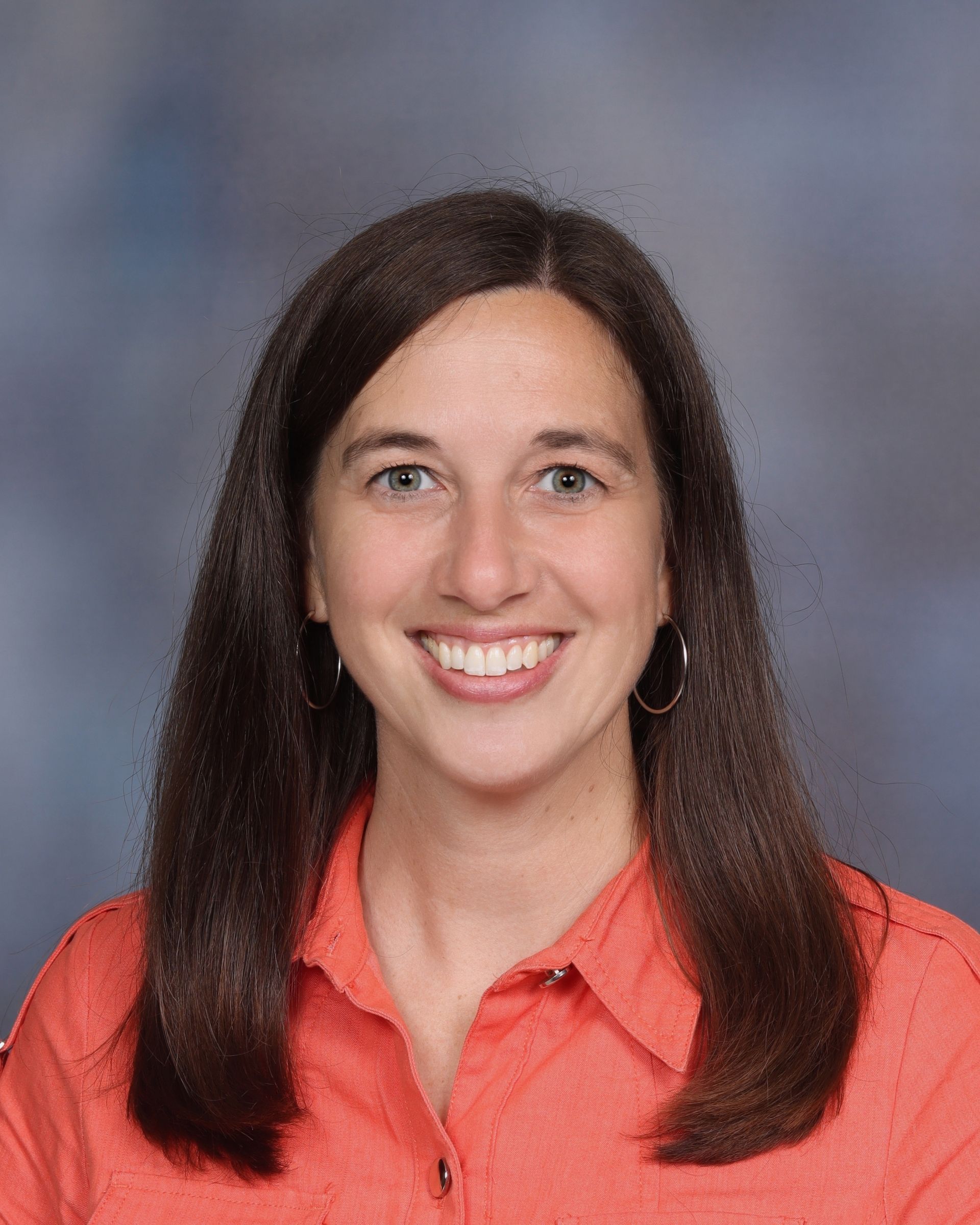 Staff | Snake River Idaho