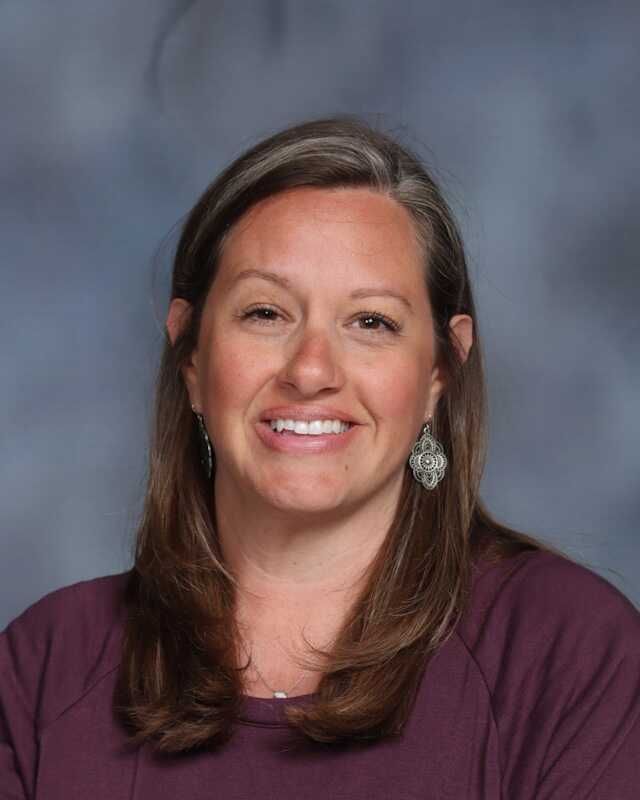 Staff | Snake River Idaho