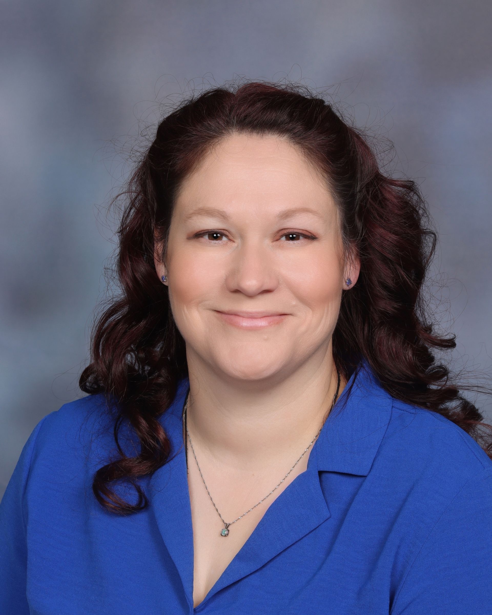 Staff | Snake River Idaho