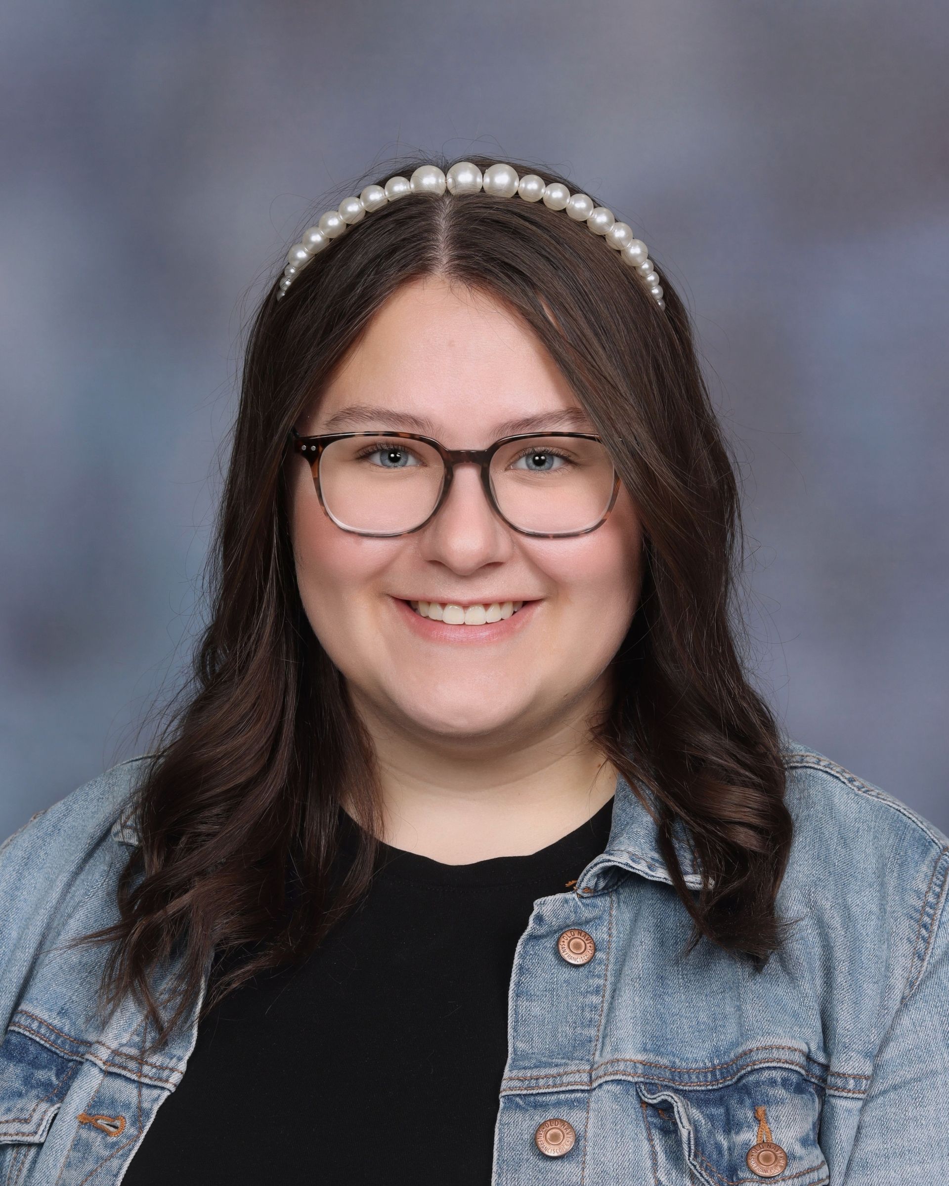 Staff | Snake River Idaho