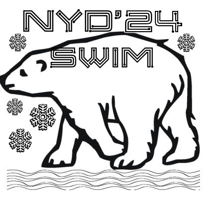 Uswim - Open Water Swimming for All Ages & Abilities