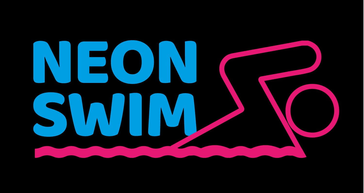 Uswim - Open Water Swimming for All Ages & Abilities