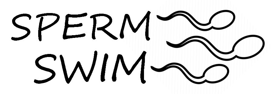 Open Water Swimming Events & Races | Uswim