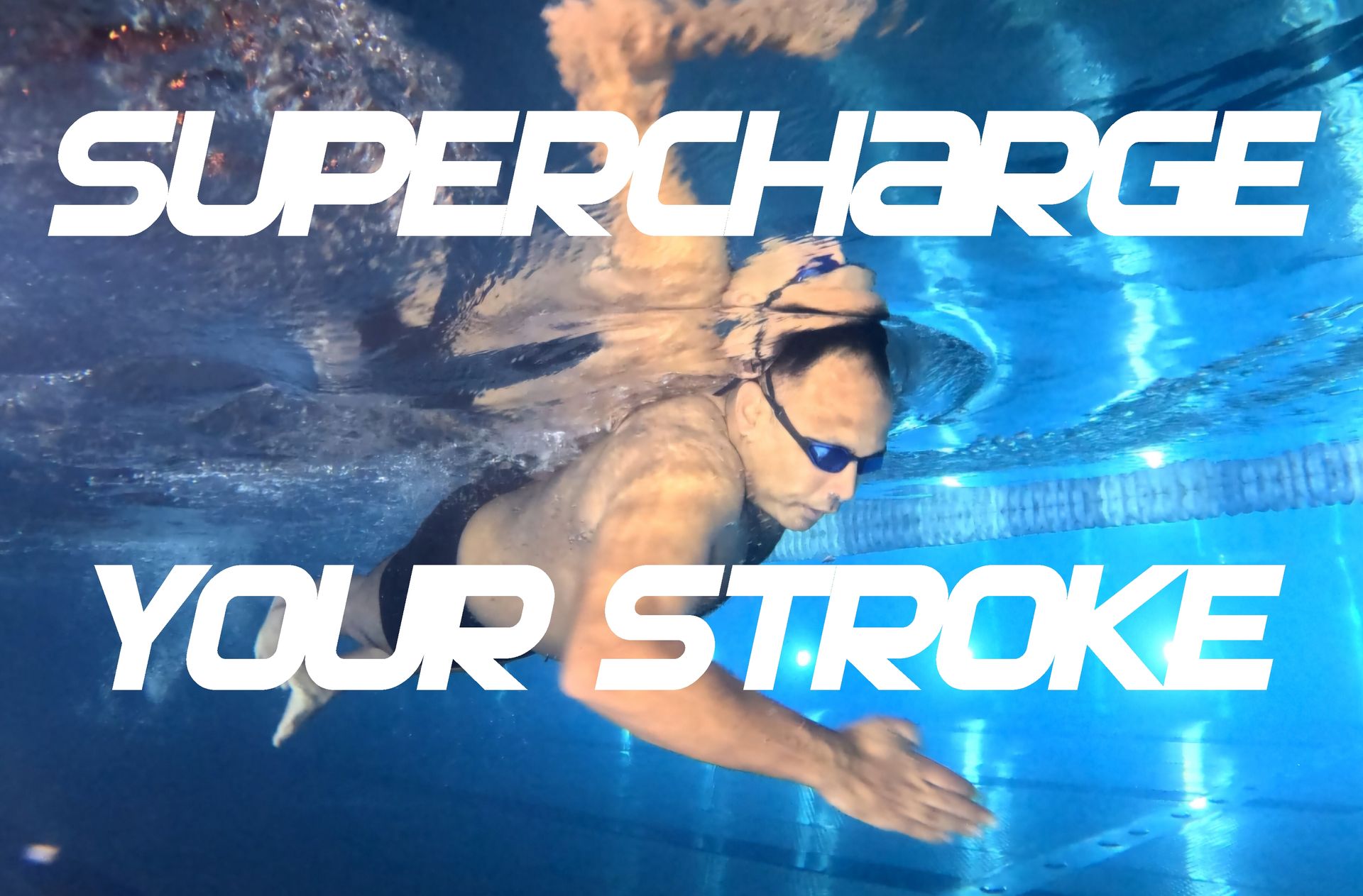 Uswim - Open Water Swimming for All Ages & Abilities