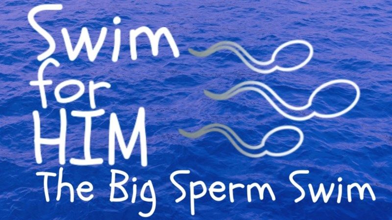 Open Water Swimming Events & Races | Uswim