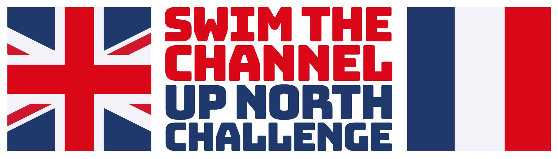 Uswim - Open Water Swimming for All Ages & Abilities