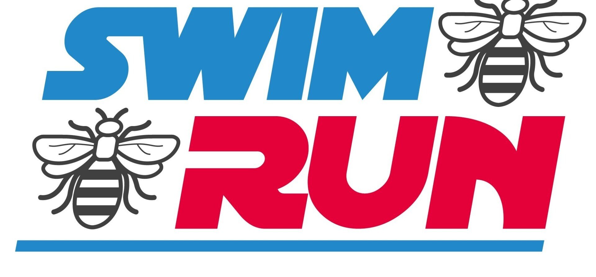 Open Water Swimming Events & Races | Uswim