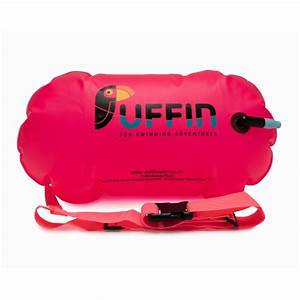 Wetsuits And Essential Kit