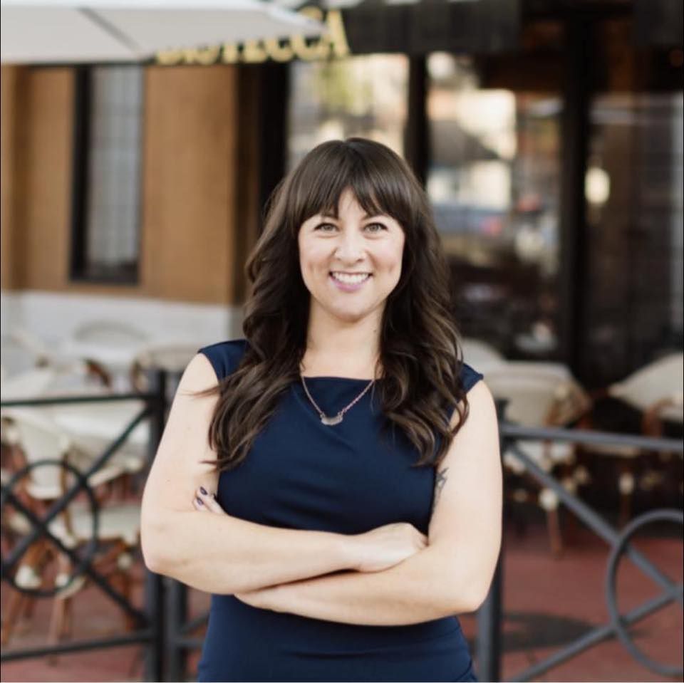 Our Party | Missouri Democrats