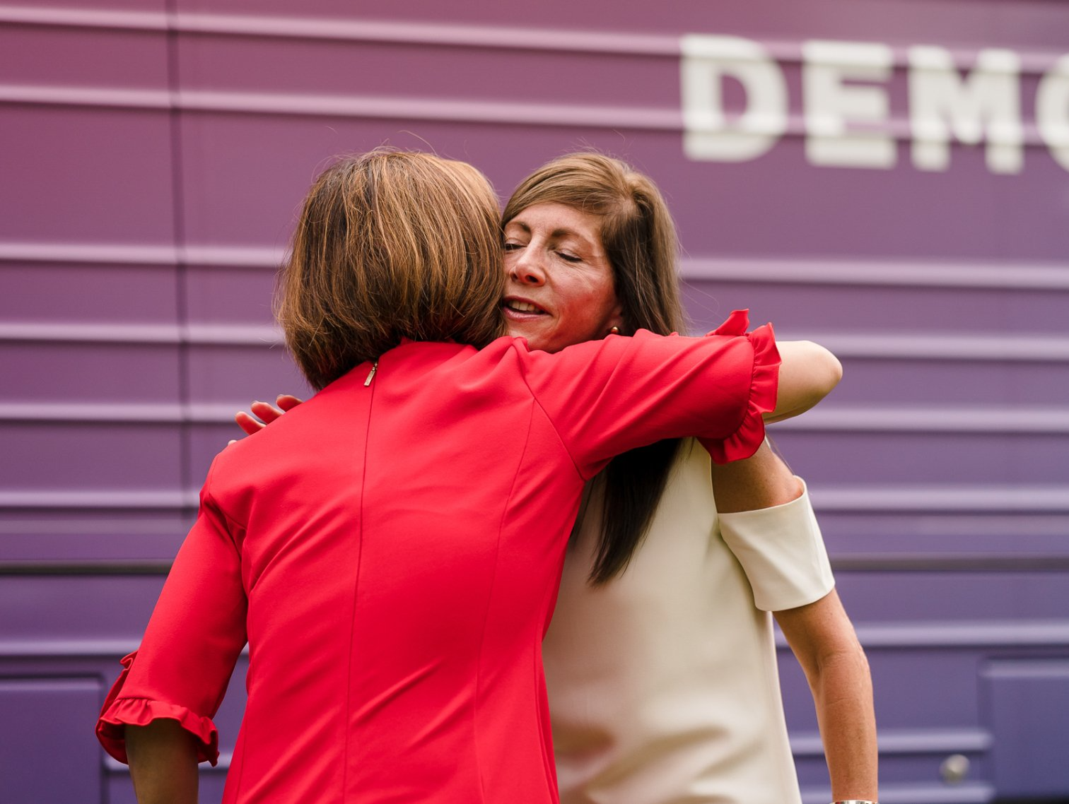 Our Party | Missouri Democrats