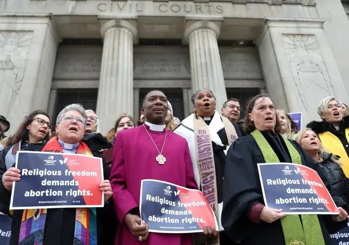 Missouri Democratic Party Applauds MO Supreme Court For Right Decision ...