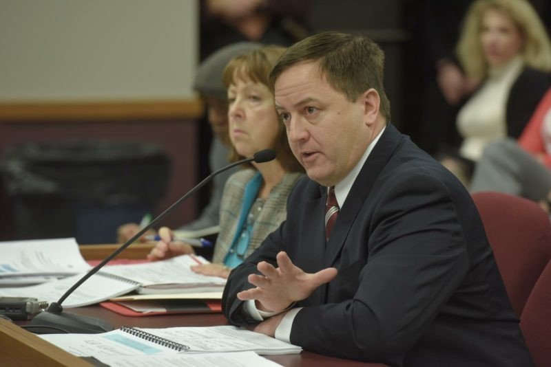 Local Clubs & Groups | Missouri Democrats