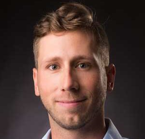 Officers & Staff | Missouri Democrats