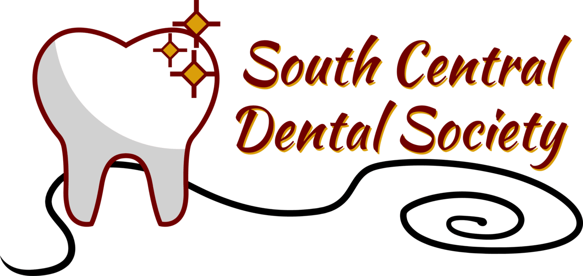 About The North Mankato’s Caring Dental Experts