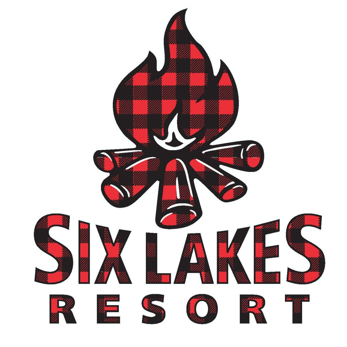 Snowmobile Racing, Speed, Bikini Run | Chetek Winter Fest