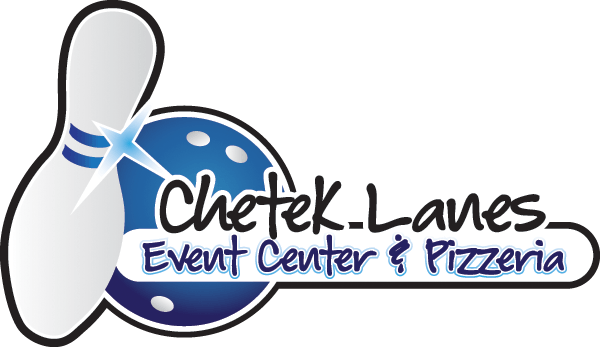 Snowmobile Racing, Speed, Bikini Run | Chetek Winter Fest