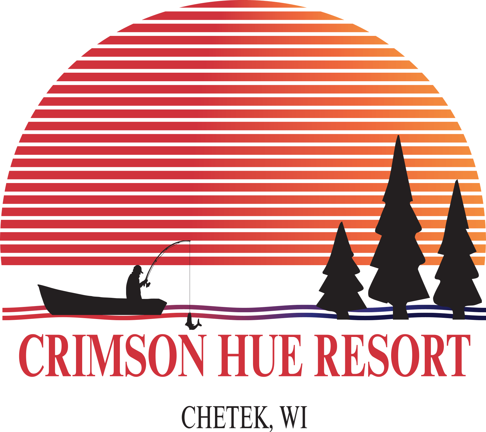 Snowmobile Racing, Speed, Bikini Run | Chetek Winter Fest